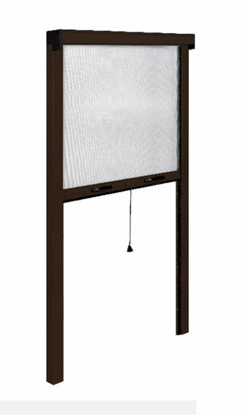 Char-Broil Performance Core B3 Cabinet Barbecue A Gas 3 bruciatori ...